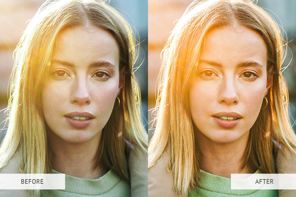 How To Enhance Your Images For Theme Collection 8 Tips